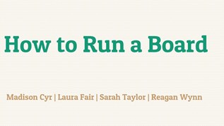 Title sequence Audience copy1 at emaze Presentation