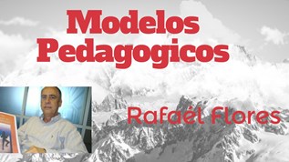 Modelos at emaze Presentation