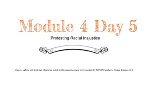 Module 4 Day 5-5 at emaze Presentation