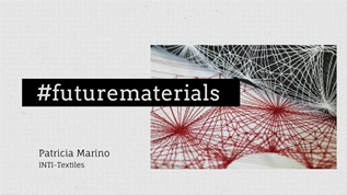 Future Materials at emaze Presentation