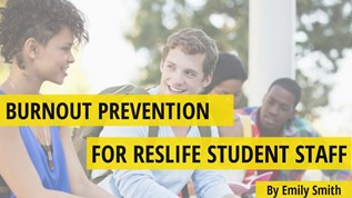 Student Development Theory Assignment at emaze Presentation