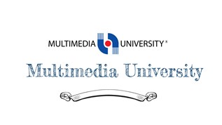 Multimedia University at emaze Presentation