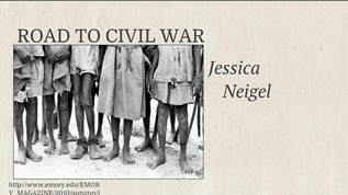 Untitled at emaze Presentation