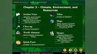 EW Chapter 3 at emaze Presentation