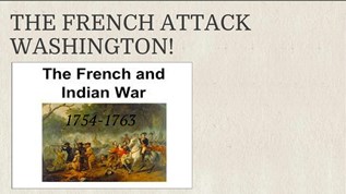 The French Attack at emaze Presentation