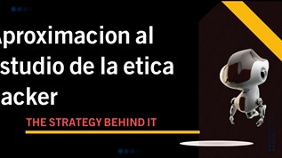 etica del hack at emaze Presentation