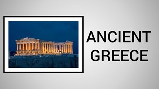 World History Museum at emaze Presentation