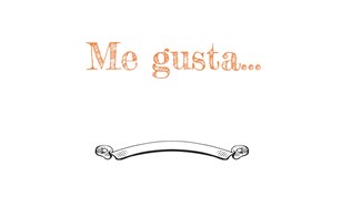 Me gusta... at emaze Presentation