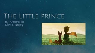 Untitled at emaze Presentation