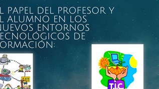 Untitled at emaze Presentation