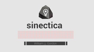 sinectica at emaze Presentation