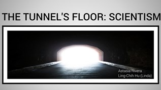 Chapter 4 at emaze Presentation