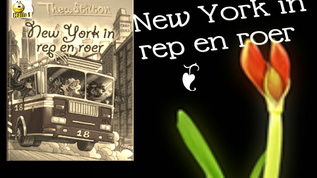 new york in rep en roer at emaze Presentation