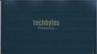 Top 5 Web Browsers at emaze Presentation