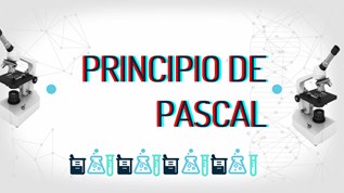 PRINCIPIO DE PASCAL at emaze Presentation
