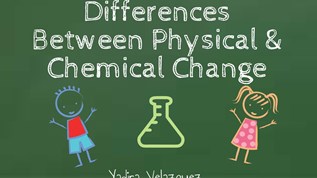 Differences Between at emaze Presentation