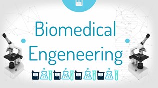 Biomedical Engineering at emaze Presentation