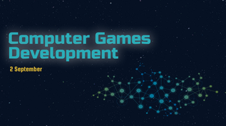 CGD 2 Sept at emaze Presentation