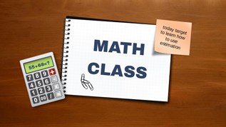 math and ela at emaze Presentation