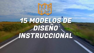 15 modelos de DI at emaze Presentation