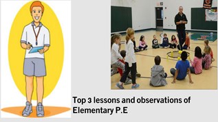 Elementary observations-Jake LaForge at emaze Presentation