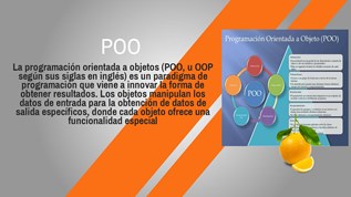 La programación at emaze Presentation