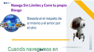 Navega Sin Limites Copy1 At Emaze Presentation