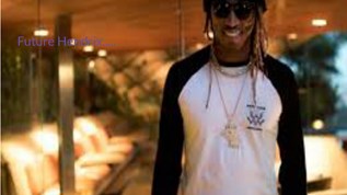 future hendrix at emaze Presentation