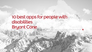 10 best apps for at emaze Presentation