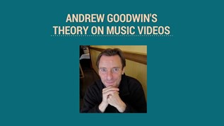 Andrew GOODWIN at emaze Presentation