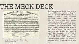 Untitled at emaze Presentation