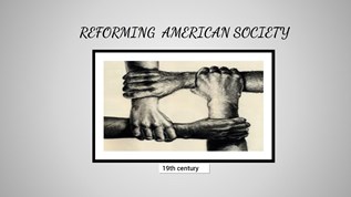 american society at emaze Presentation
