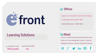 efront_averos on emaze