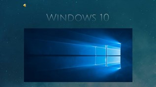 Untitled at emaze Presentation