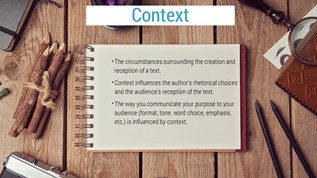 101.Interviews at emaze Presentation