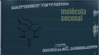 molécula seconal at emaze Presentation