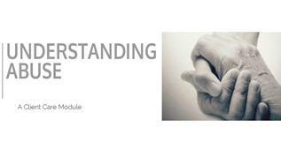 Understanding Abuse on emaze