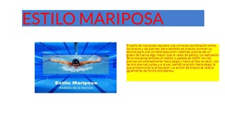 Untitled at emaze Presentation