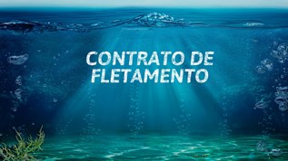 CONTRATO DE FLETAMENTO at emaze Presentation