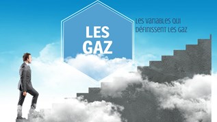 GAZ at emaze Presentation