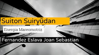 Suiton at emaze Presentation