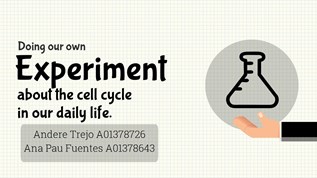 Scientific Method at emaze Presentation