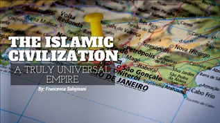 Islam History Project at emaze Presentation