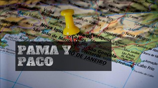 pama y paco on emaze