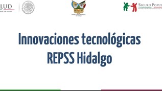 REPSS Plataforma copy1 at emaze Presentation