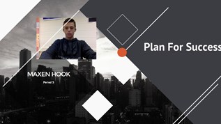 7 Habits At Emaze Presentation