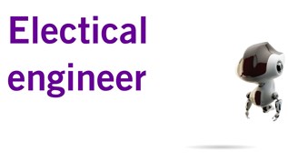 Electical engineer at emaze Presentation