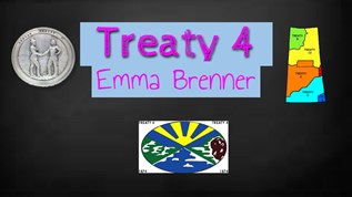 Untitled at emaze Presentation