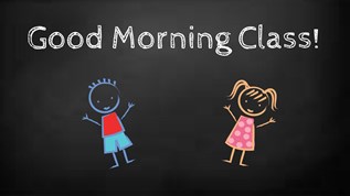 Multi-Step Equation at emaze Presentation