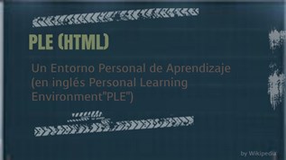 PLE (HTML) at emaze Presentation